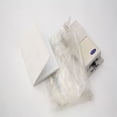 Carrier ACI/10K-AN-RSO-RJ11 HH51BX005 Space Temperature Sensor With ...