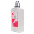 L'Occitane Rose Body Lotion 8.4 oz - Walmart.com