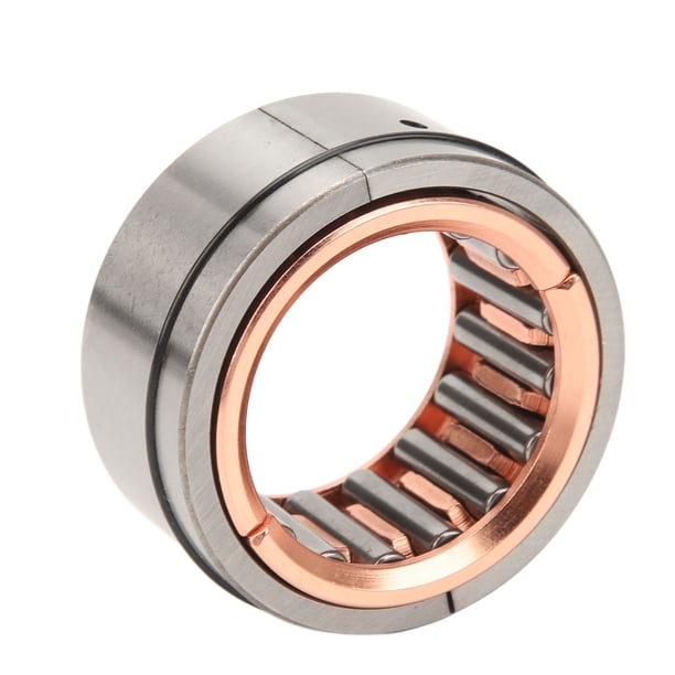 Outboard Motor Needle Bearing,Outboard Motor Needle Bearing Crankshaft ...
