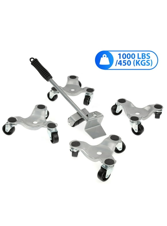 Dollies in Dollies & Hand Trucks - Walmart.com