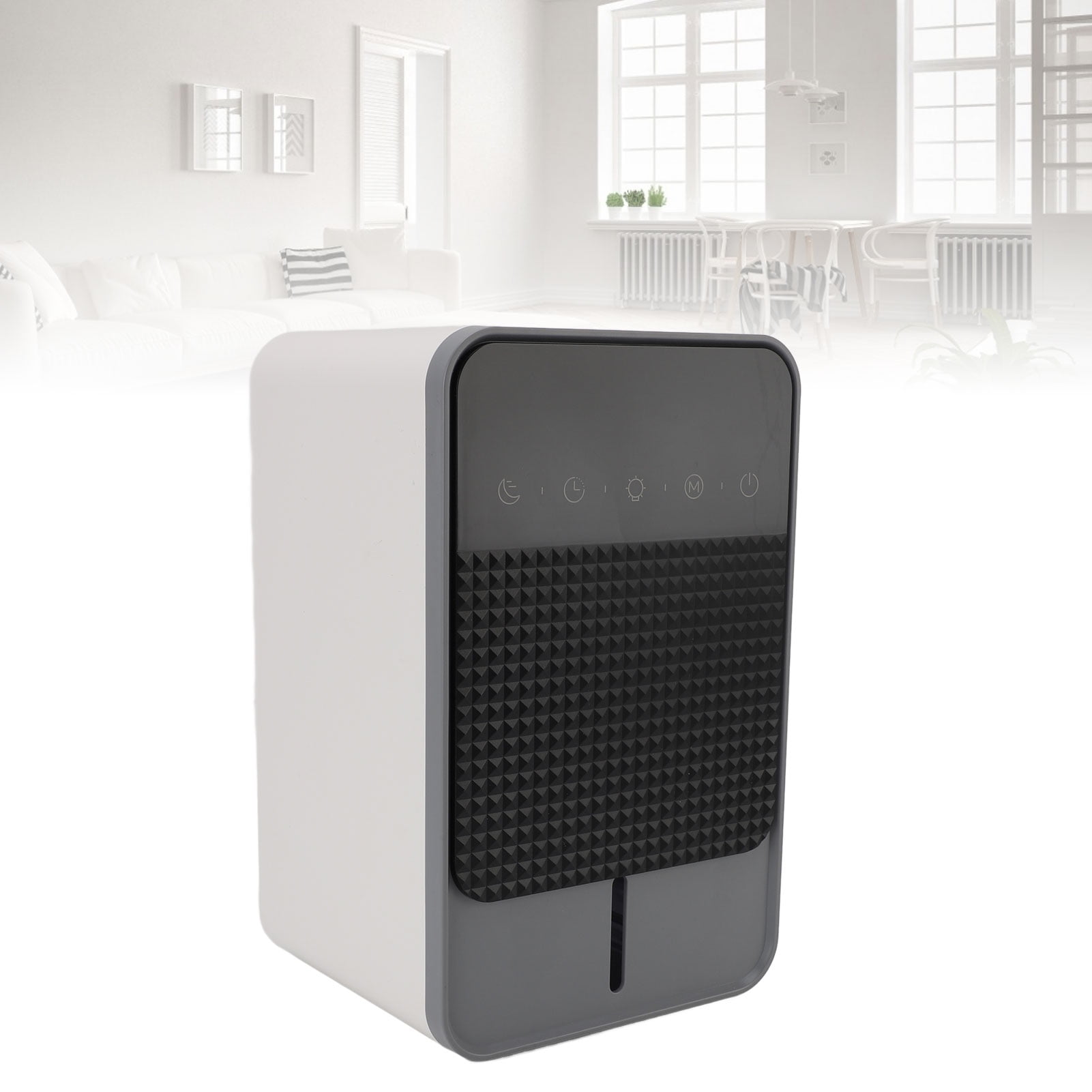 Click here for Fugacal Semiconductor Dehumidifier  Efficient Defr... prices