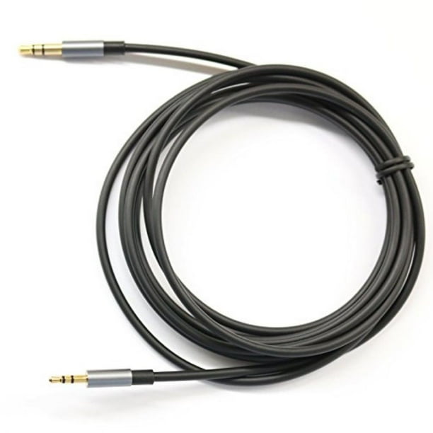 NEOMUSICIA Replacement Audio Cable for JBL Synchros S700, S400BT, J56BT ...