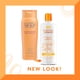 Cantu Shea Butter Ultra Lather Moisturizing Cream Shampoo, 13.5 fl oz ...
