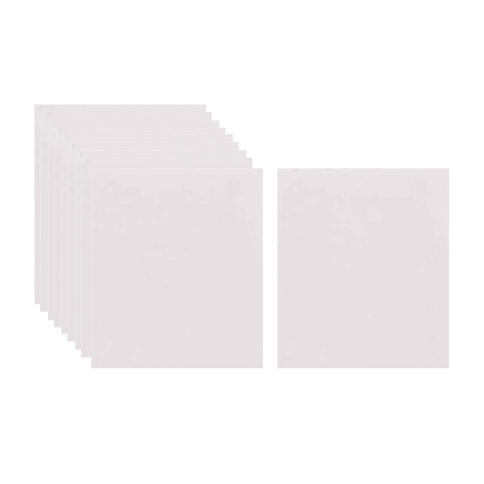 Click here for Simhoa 10 Pieces Self Adhesive Fabric Fabric Velve... prices