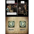 The Adventures Of Tintin The Game (Nintendo 3DS) - Walmart.com