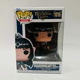 Baldur's Gate 3 Shadowheart with Artifact Funko Pop! Vinyl Figure #1016 ...