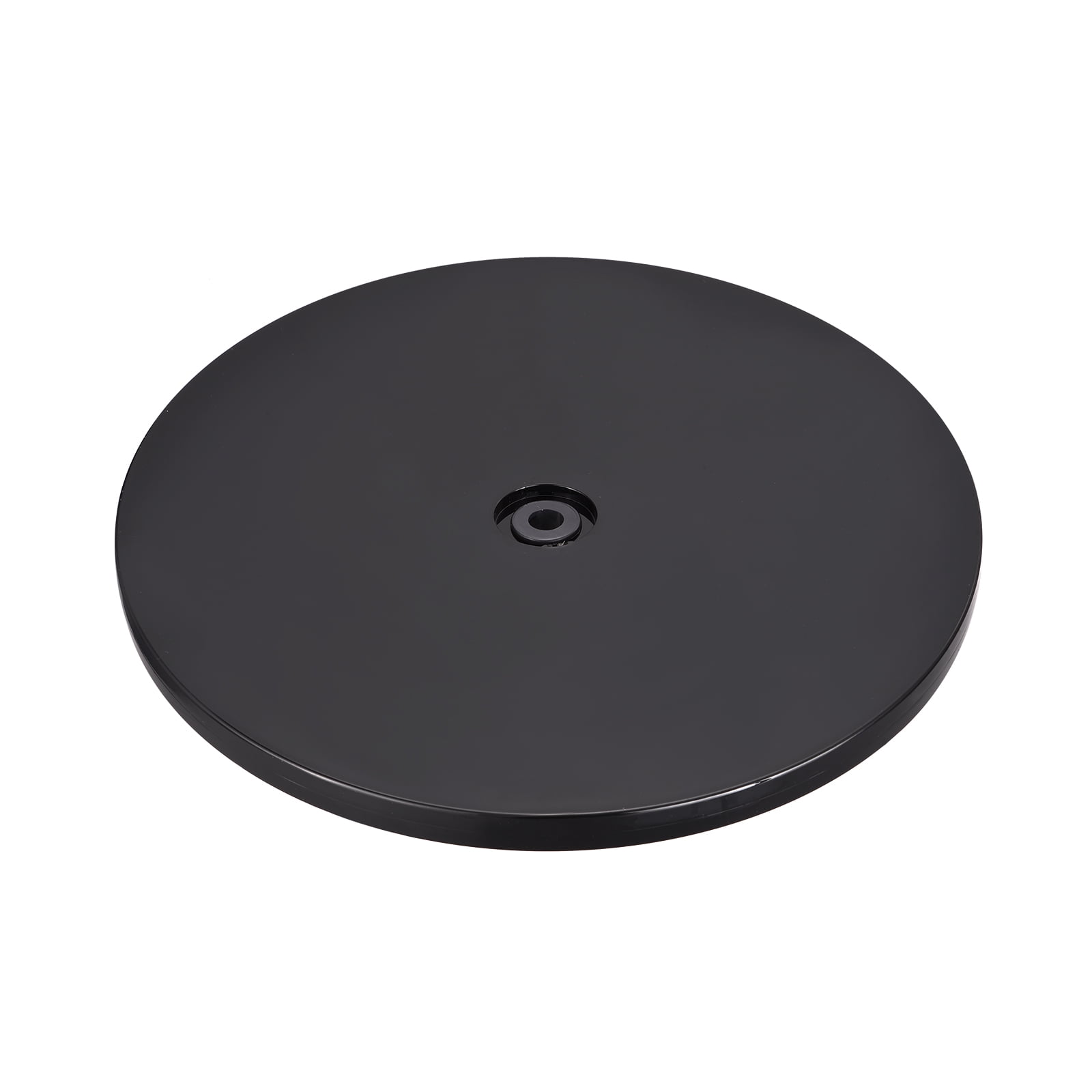 8inch Rotating Swivel Stand with Steel Ball Lazy Susan Base Turntable ...