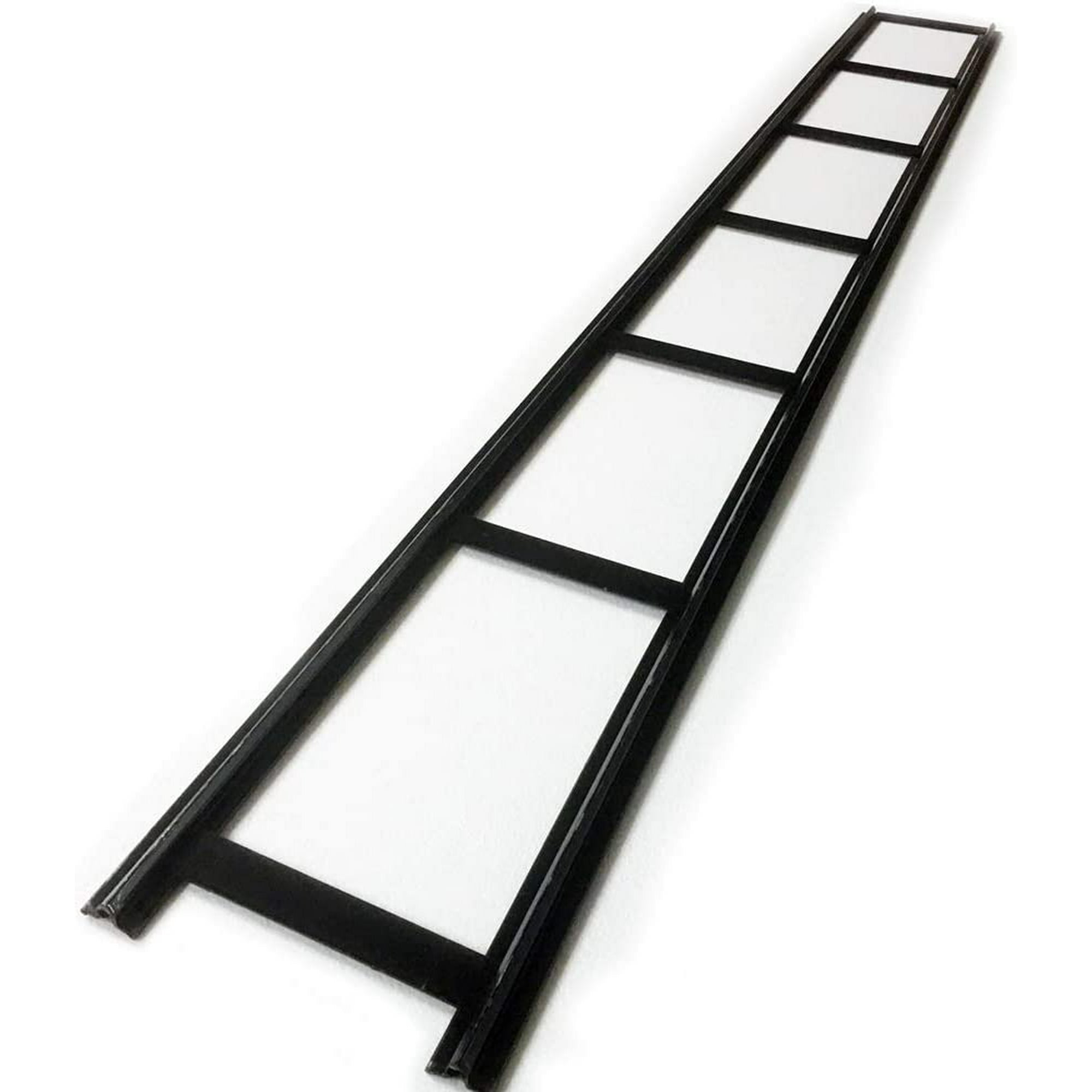 Click here for Intbuying 6ft Spare Track For Cg-30 Series Track T... prices