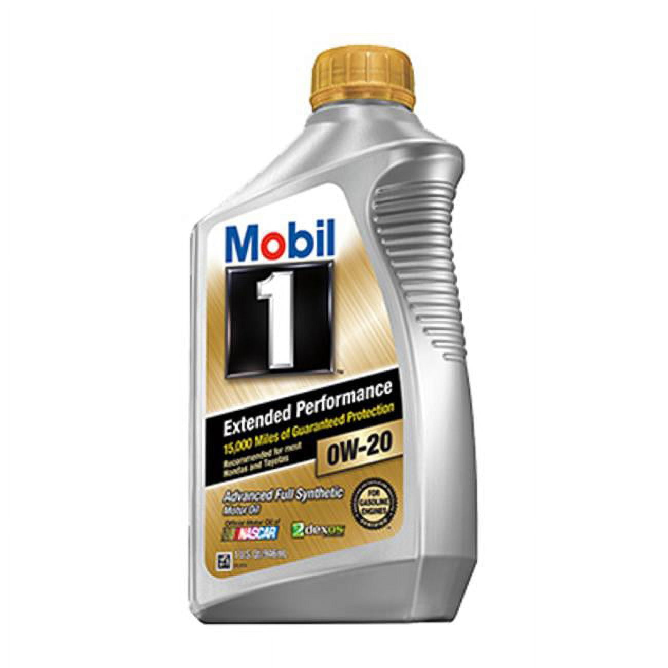 Click here for Mobil Mo98jq66 Quart 0w20 Synthetic Oil  Pack Of 6... prices