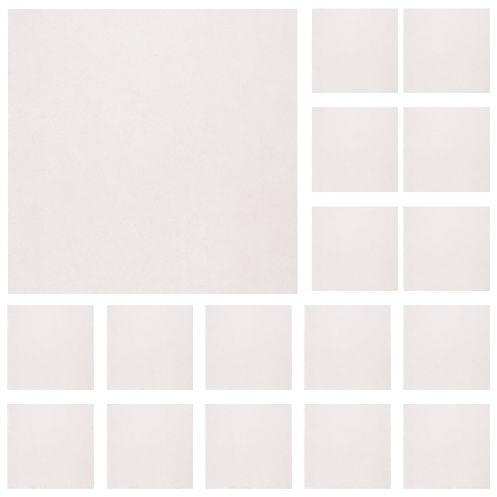 Click here for Ounona 100pcs Large Packing Paper For Moving Suppl... prices