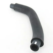 Volvo Penta/OMC Cobra New OEM TEMPERATURE SENDING UNIT TEMP SENSOR ...