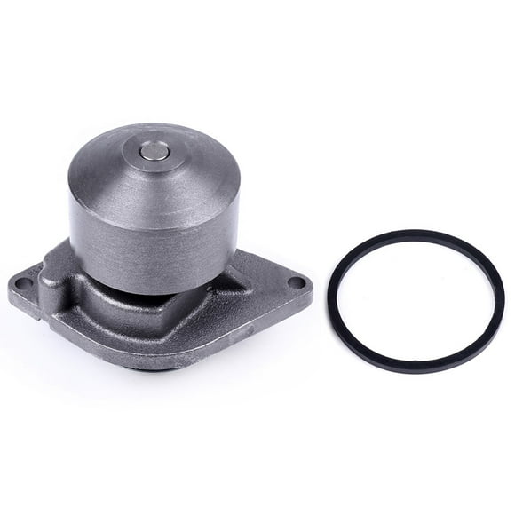 Freightliner Chassis Engine Water Pump