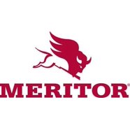 Banks 63042 Thermocouple Pyrometer - Walmart.com