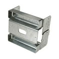 Simpson Strong-Tie ABA Post Base 6x6 Adjustable Post Base - Walmart.com