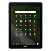 Refurbished Tablets - Walmart.com