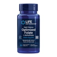 REVITRON PLEX c/30 CAPSULAS. | Walmart en línea