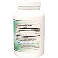 PET Factor B-12 Supplement for Dogs & Cats: B-12, Folic Acid, Intrinsic ...