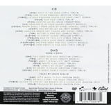 Passion: The Essential Collection (Includes DVD) (CD) - Walmart.com