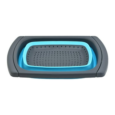 Meat Thawing Strap, Thaw Belt Frozen Silicone Defrosting Sink Thawer ...