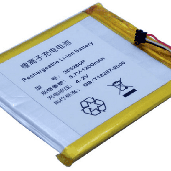 3.7v-li-ion-batteries
