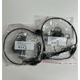 Professional Wireless Microphone System, 8-Mic Kit (4 Headset Mics & 4 ...