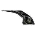Dorman Rear Right Suspension Trailing Arm for Hyundai Santa Fe Sport ...