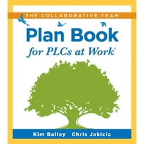 Adopt & Embrace Microsoft Teams: A manager's guide to communication ...