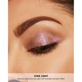 Milani Hypnotic Lights Eye Topper-star - Walmart.com