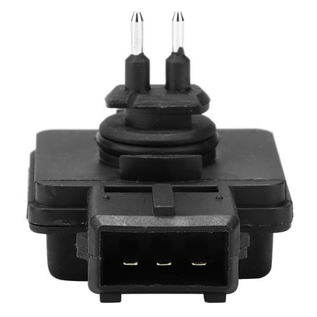 Gupbes Level Sensor For Coolant Tank, Level Sensor For Coolant Water ...