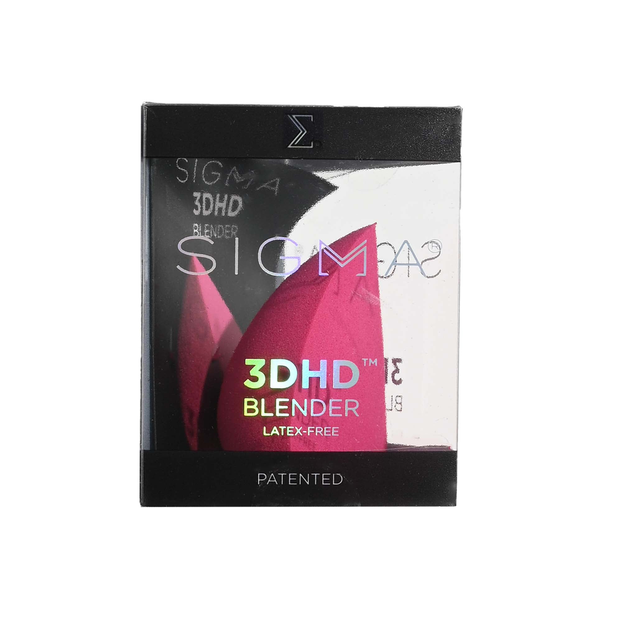 Sigma Beauty 3DHD - Blender - Walmart.com