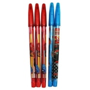Stackable Bear Pencils - Stationery - 12 Pieces - Walmart.com