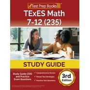 SHSAT Prep Books 2019 & 2020 : SHSAT 2019-2020 Study Guide & Practice ...