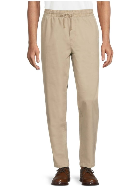 George Men's Pants