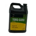 John Deere Original Equipment Torq-Gard Oil SAE30 CF - TY26791 ...