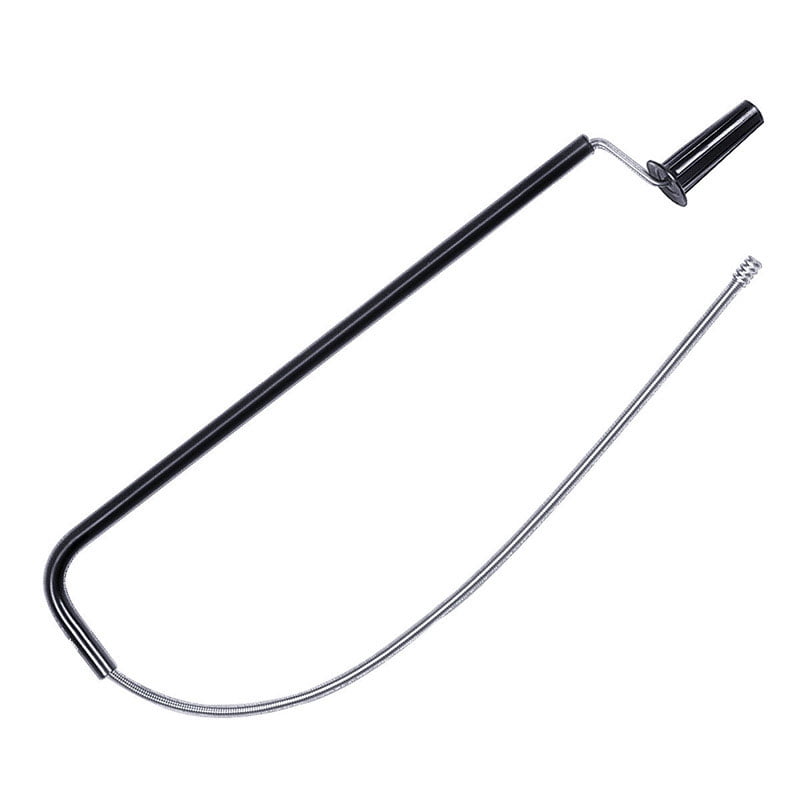 Cobra 3 Ft L Toilet Auger Walmart Walmart cobra-3-ft-l-toilet-auger-walmart-walmart