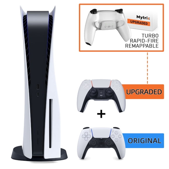 360 - Walmart.com