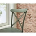 Better Homes and Gardens Collin Distressed Dining Chair, Set of 2 ...