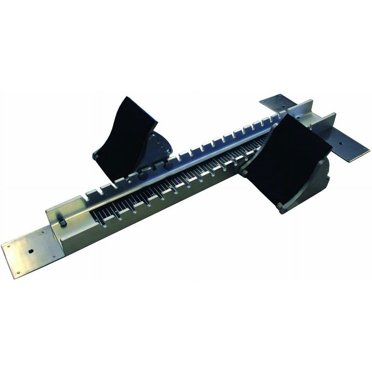 Elite Starting Block - Walmart.com