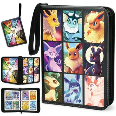 Pokemon Assorted 50 Card Lot with Guaranteed V Pokemon, 1x4x3 inches ...