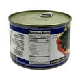 Athena Stuffed Grape Leaves with Rice 400g - Walmart.com