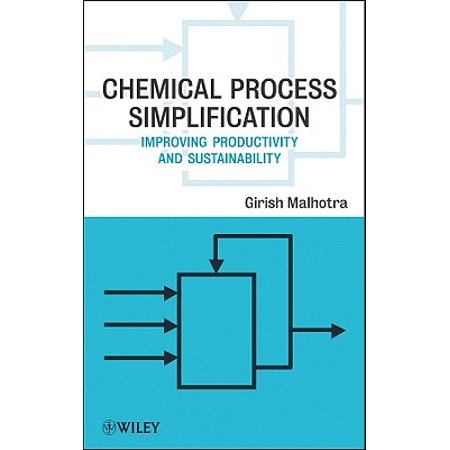 Process Simplification - Walmart.com