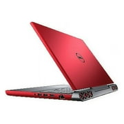 Dell Laptops in Electronics | Red - Walmart.com