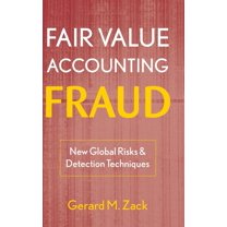Creative Accounting, Fraud and International Accounting Scandals ...