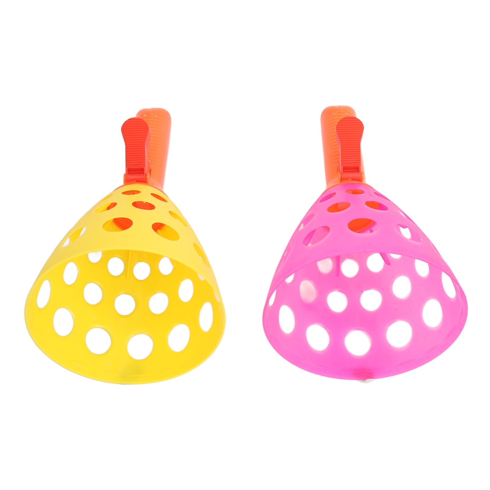 Click here for Ccdes Pop And Catch Ball Game versatile Outdoor Ga... prices