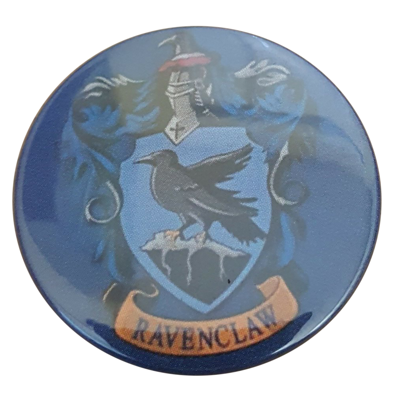 Harry Potter Ravenclaw Badge | Walmart Canada