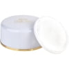 WHITE DIAMONDS Body Powder 2.6 Oz Elizabeth Taylor Elizabeth Taylor ...