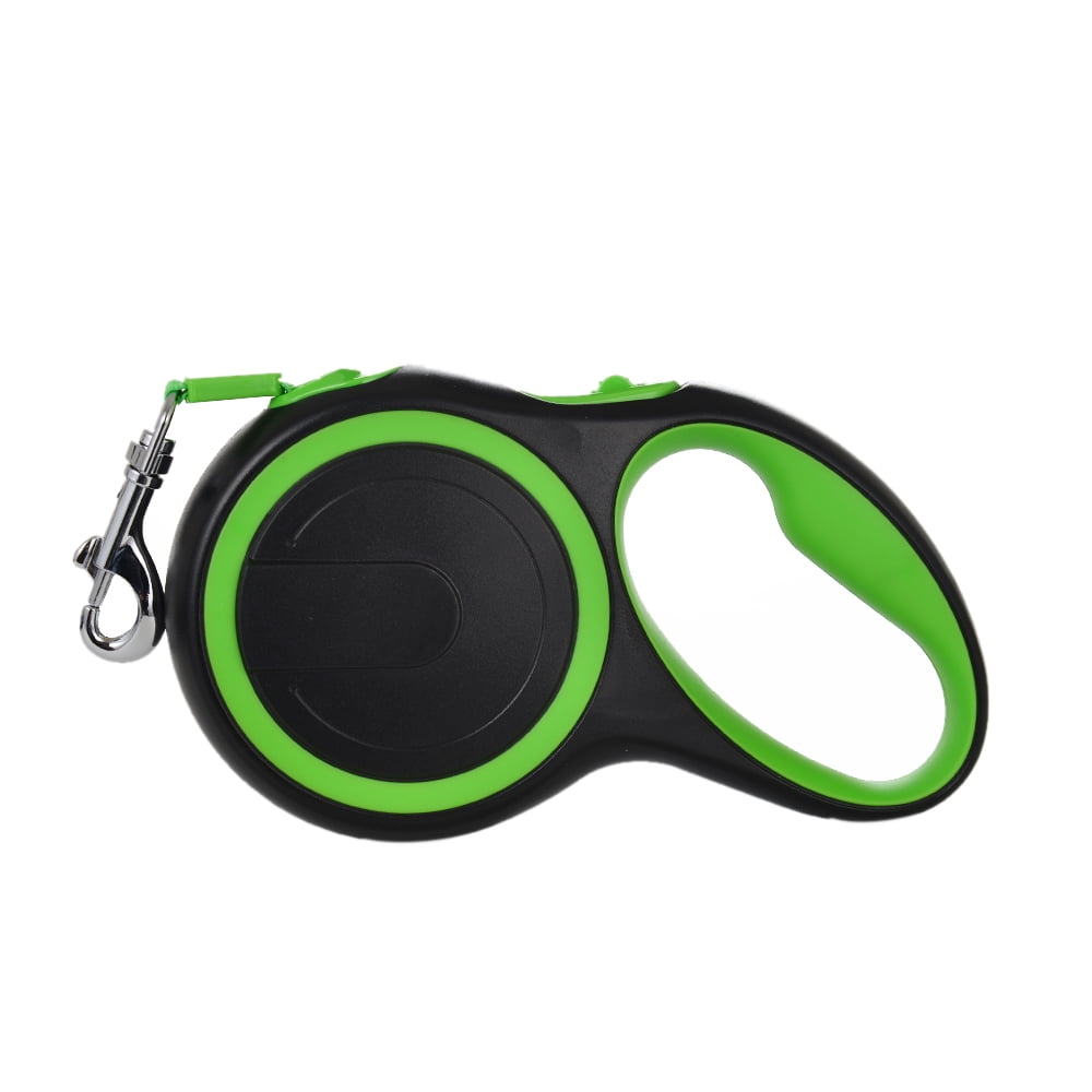 Click here for Wu Hengbo Long Strong Pet Leash For Large Dogs Dur... prices