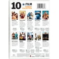 Universal 10-Film Comedy Collection (DVD) - Walmart.com