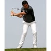 Sure-Set Golf Swing Trainer - Right Handed - Walmart.com