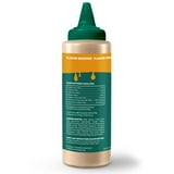 Jinx Kibble Sauce Chicken Bone Broth Dog Meal Topper, 12 fl oz Bottle ...